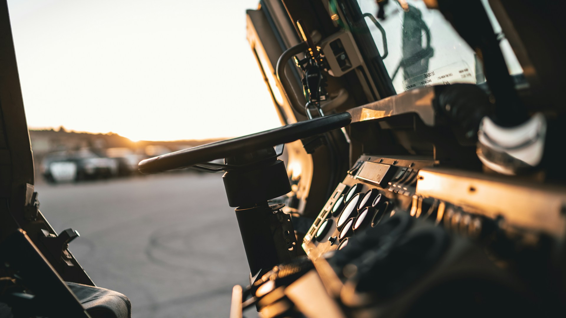 Nueva Cartera de Servicios del ISFAS: conócela